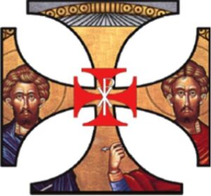 Philoptochos – Boise Greek Orthodox Church